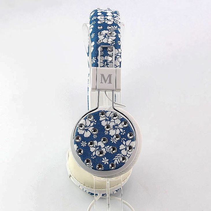 headphones walmart - Bling&Beads Headphones - Dongguan Universal ...
